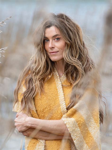 Nicole Natter Filmmakers