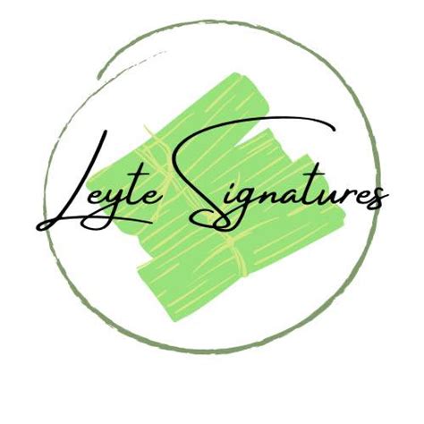 Leyte Signatures Cebu City