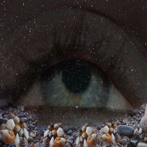 Thinking Of You Youtube Music