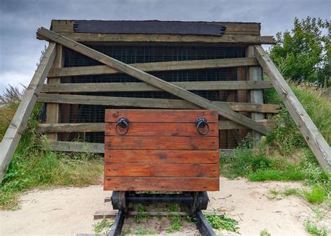 Unearth Pennsylvanias Treasures Your Ultimate Gem Mining Guide