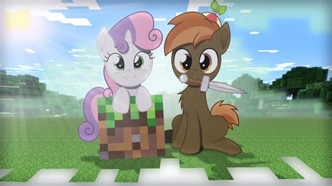 537139 Safe Artistagamnentzar Artistvipeydashie Character