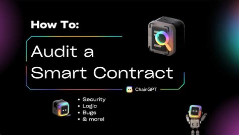 Solidity Smart Contractnode Jsreact Jsweb3 Dappcontract Audit