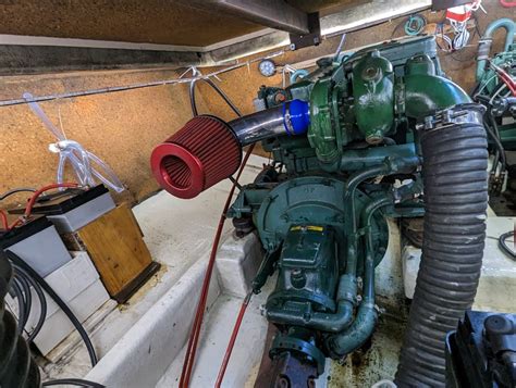 Markline 1000 Power Boats Boats Online For Sale Fibreglass Grp Queensland Qld