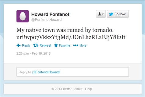 Adobe Vulnerability Hackers Target Countries Via MiniDuke Malware