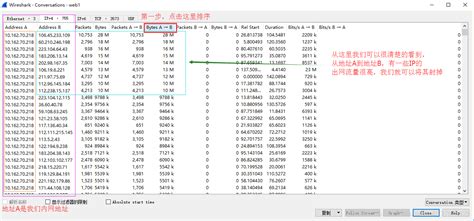 linux 服务器带宽异常跑满分析解决 服务器上行带宽占用比较高怎么排查 csdn博客