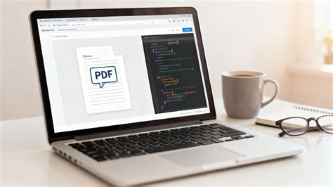 Mastering Html Multiple Classes From Theory To Practice