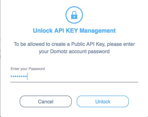 Domotz Api Domotz Help Center