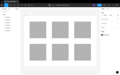 A Designers Guide To Flexbox And Grid Layout LogRocket Blog