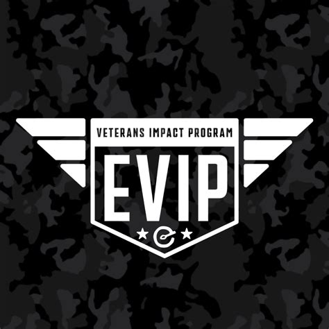 Everbowl On Linkedin Evip Everbowl Skillbridge Program