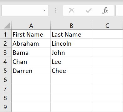 Excel VBA 365 UserForm Tutorial Create Custom Dialogs Interfaces