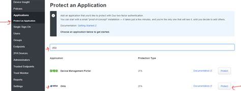 Enable Federated Authentication Oauth For Anyware Manager Using Okta