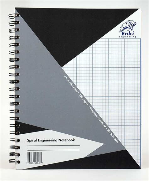 graph paper notebook spiral at anthony barajas blog