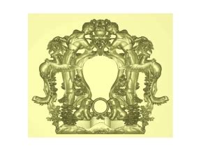 File cnc tiên nữ thiết kế trên jdp