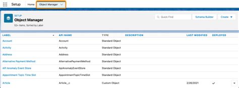 Image 3 Salesforce Shastras