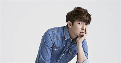 이준기와 함께 달의 연인 보자 팬 1만명 신청 뜨거운 인기