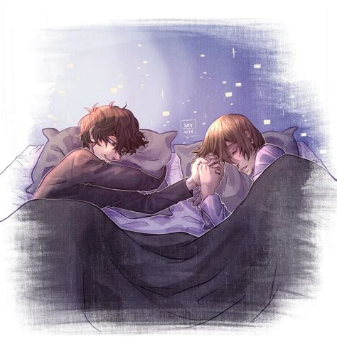 Agh This Is Too Cute Scrolller