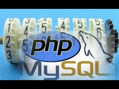 Advance PHP Bangla Tutorial By Arif Sir Class YouTube