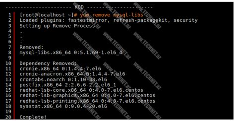 Docker Toolbox Install Kopprof Docker Toolbox Install Kopprof