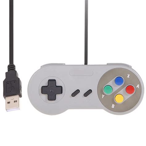 Online Buy Wholesale Pc Controller From China Pc Controller Wholesalers Aliexpress