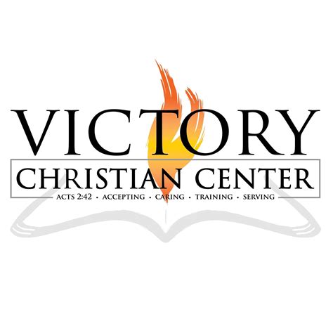 Victory Christian Center Houston Tx Vcchouston