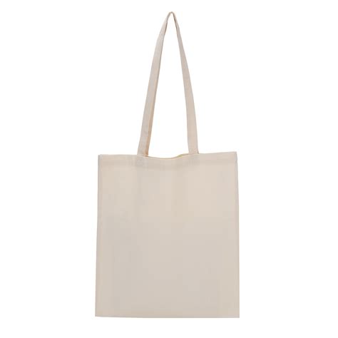 Еко сумка Саржа купити сумки із саржі шоппер опт ціна від виробника Ekoteks