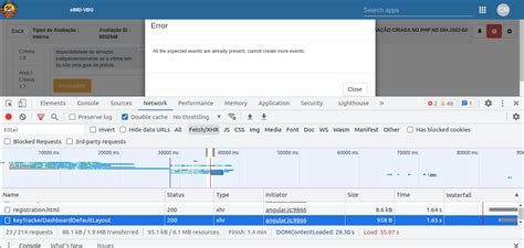 Please Review And Fix The Following Errors Before Completing The