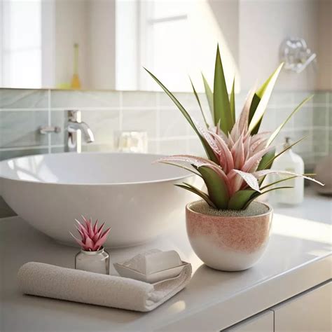 10 Plantas Ideais Para Dar Vida à Casa De Banho Vortexmag Casa De