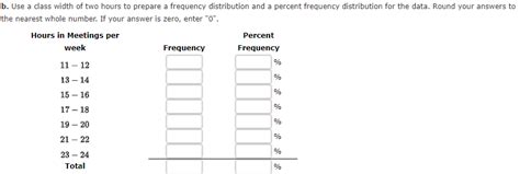 Solved Select Your Answ Select Your Answer Chegg Com
