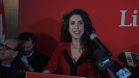 Les Députés Du Caucus Québécois Des Libéraux Fédéraux à Percé Radio