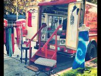 Remodeled Campers Discover 26 DT Camper Ideas On This Pinterest Board Vintage Camper Camper