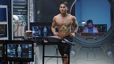 Exercise Treadmill Testing With Imaging Or Nuclear Stress Test Oneida Health