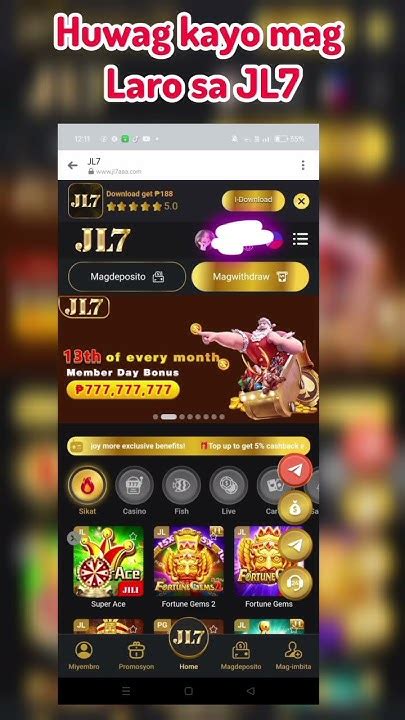 Jl7 Withdraw Fake Or Legit Youtube