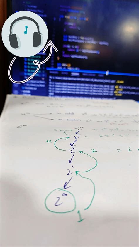 dhruv thakral on linkedin 100daysofcode codingchallenge recursion