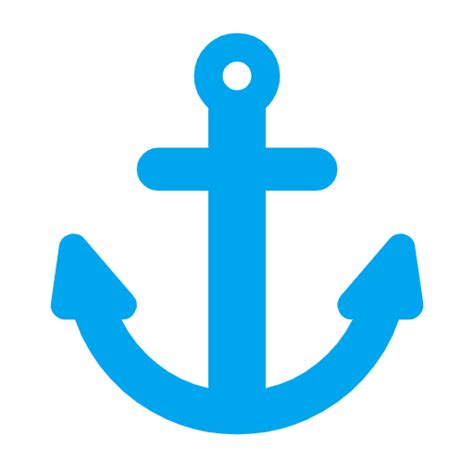 Anchor On Microsoft Windows H June Update