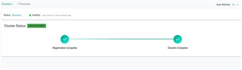 Tutorial How To Set Up Paralus On Azure Kubernetes Service Aks Paralus