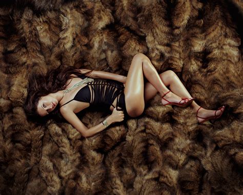 Naked Nicky Hilton Added By Kaka