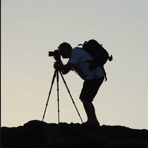 Leigh Wright Photography Added Leigh Wright Photography