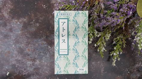 성인아토피초기증상 스트레스 대신에 네이버 블로그