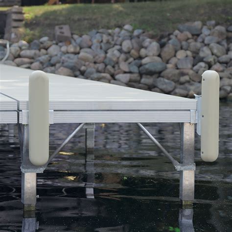 Safety Dock Accessories Porta Dock