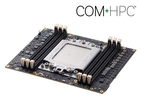 Com Hpc Intelligent Platform Management Interface Adlink