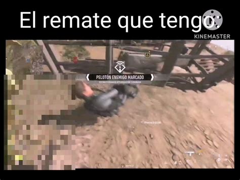 El Warzone 2 Y Sus Bugs Rrakkun