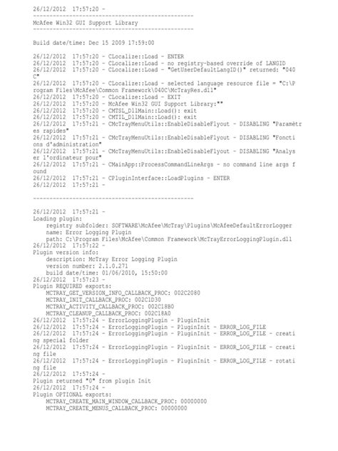 debug trace file pdf ibm pc compatibles software