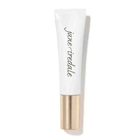 Enlighten Plus Under Eye Concealer Jane Iredale Natural Healthy Concepts