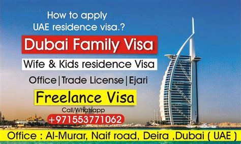 Shehryar Sultan On Linkedin Dubaivisa