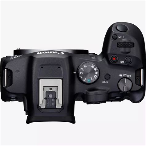 Kaufen Canon Eos R7 Systemkamera — Canon Deutschland Shop