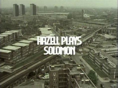 Hazell 1978