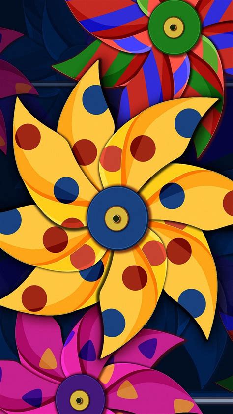 Cute Colorful Wallpapers Top Free Cute Colorful Backgrounds