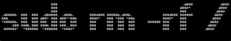 Linux Fu Superpowers For Mere Mortals Hackaday Linux Fu Superpowers For Mere Mortals Hackaday