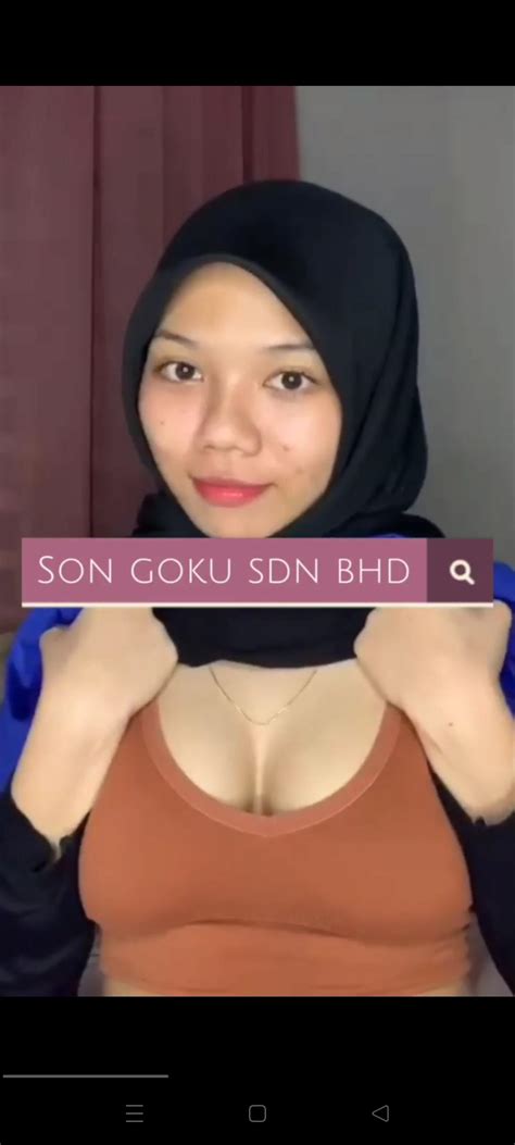 309 Best R Malaysgonewild Images On Pholder I Miss Being A Cum Rag