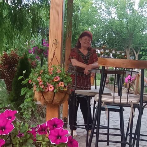 МАНАСТИР СВ ГАВРИЛ ЛЕСНОВСКИ Знаејќи дека пријателството од овој свет е непријателство на Бога